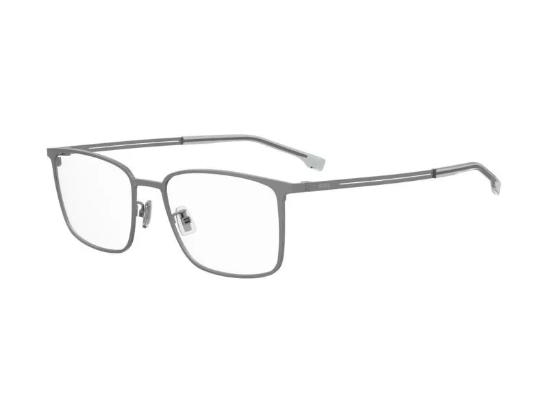 Hugo Boss Naočare HB 1823/G R81