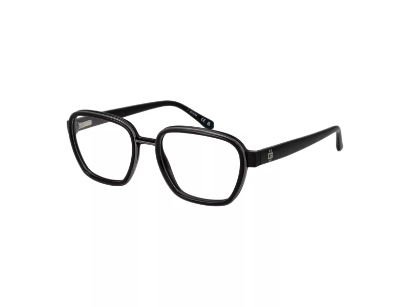 Guess Naočare GU 50086 001