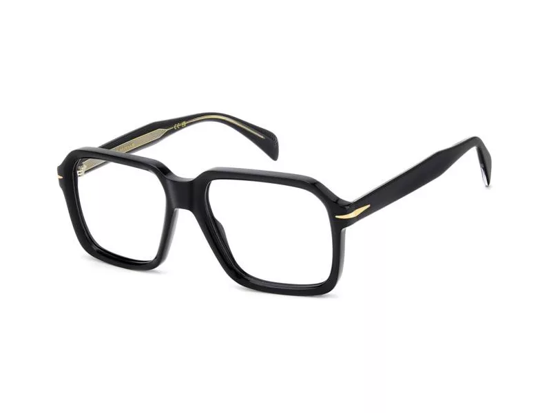 David Beckham Naočare DB 7139 807