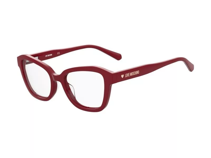 Love Moschino Naočare MOL 606/TN C9A