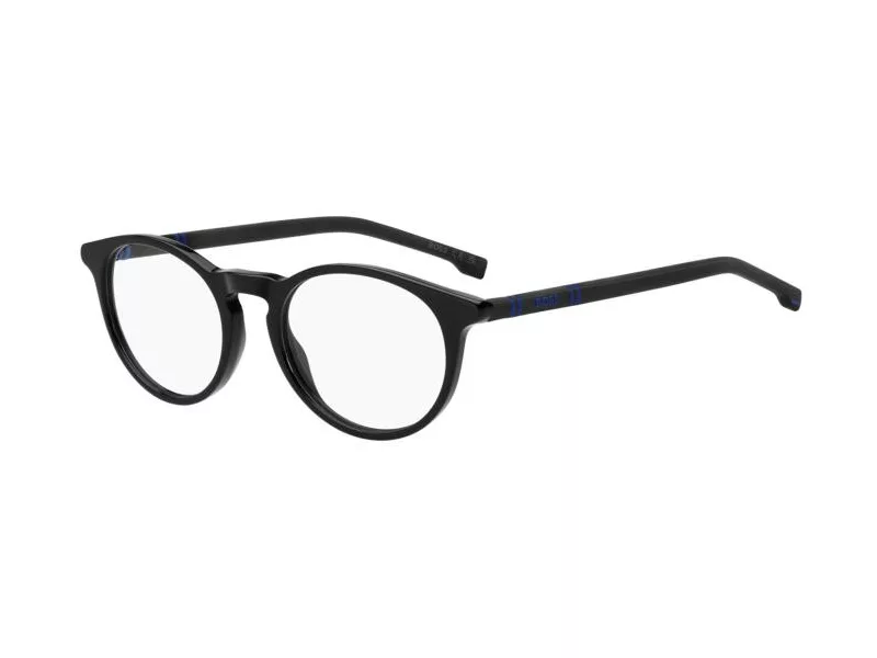 Hugo Boss Naočare HB 1804 807