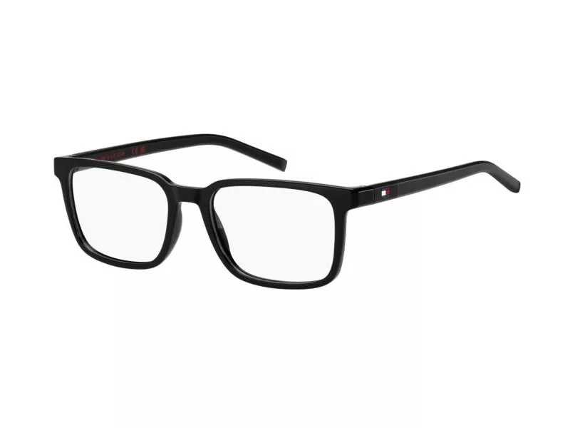 Tommy Hilfiger Naočare TH 2246 807