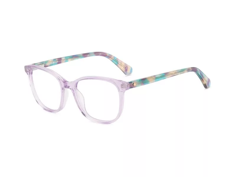 Kate Spade Naočare KS Ks joelyn 2 B3V