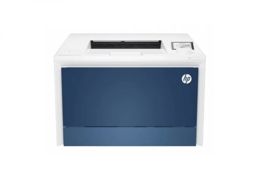 Laserski štampač HP Color LaserJet Pro 4203dn