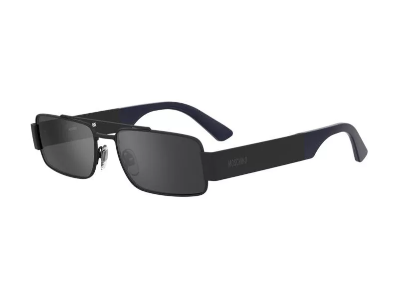 Moschino Naočare za sunce MOS 184/S 003/T4