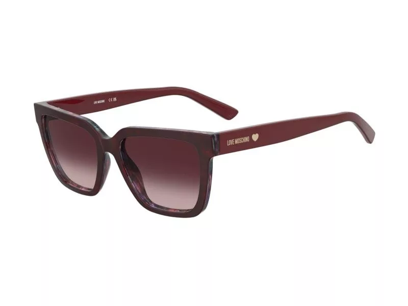 Love Moschino Naočare za sunce MOL 087/S LHF/UQ