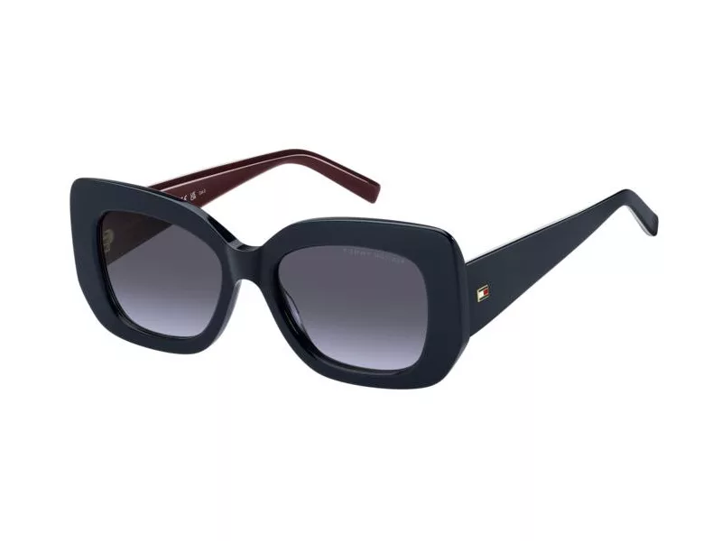 Tommy Hilfiger Naočare za sunce TH 2224/S PJP/GB
