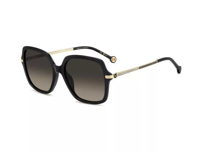 Carolina Herrera Naočare za sunce HER 0285/G/S 807/HA