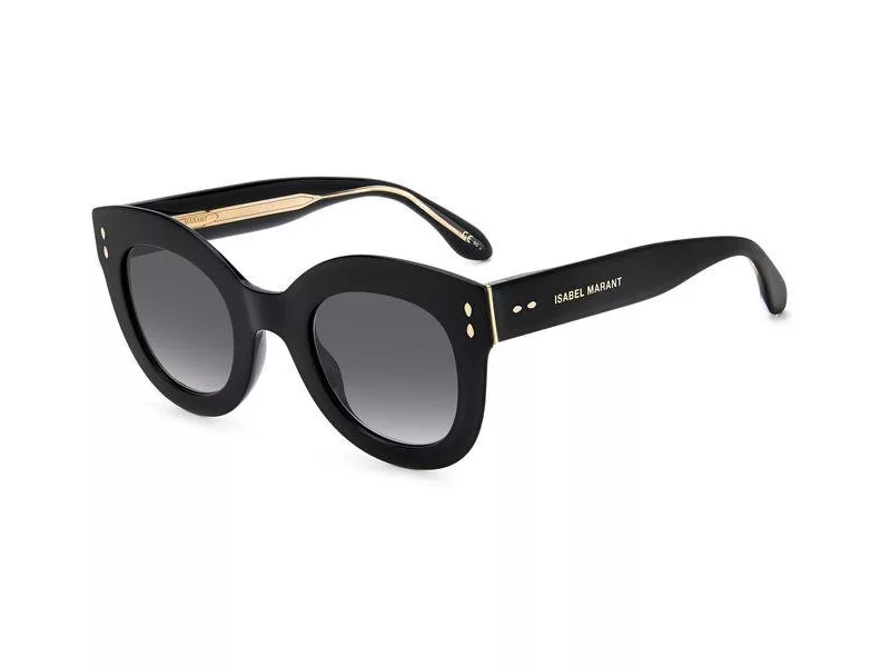 Isabel Marant Naočare za sunce IM 0073/S 807/9O