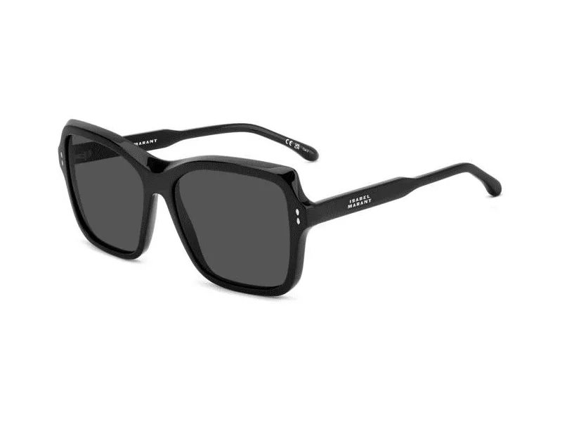 Isabel Marant Naočare za sunce IM 0193/S 807/IR