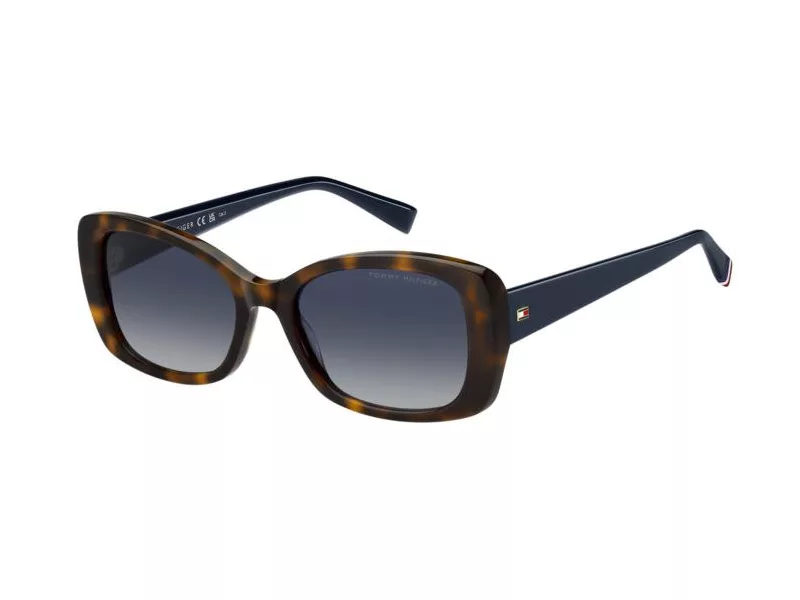 Tommy Hilfiger Naočare za sunce TH 2225/S IPR/08