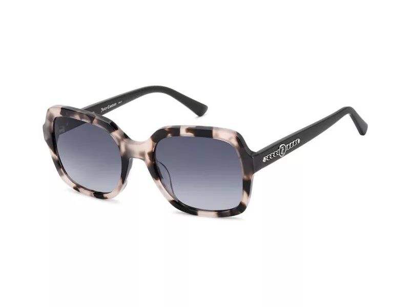 Juicy Couture Naočare za sunce JU 642/G/S HT8/9O