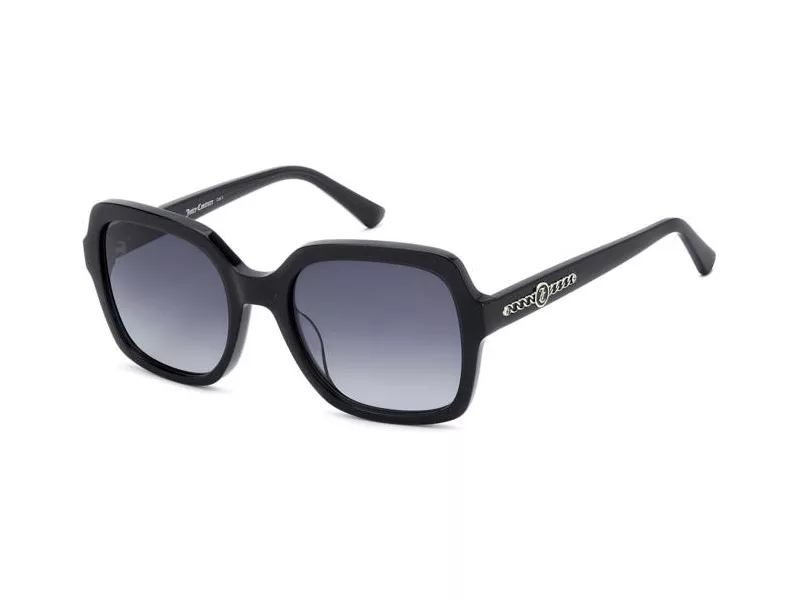 Juicy Couture Naočare za sunce JU 642/G/S NS8/9O