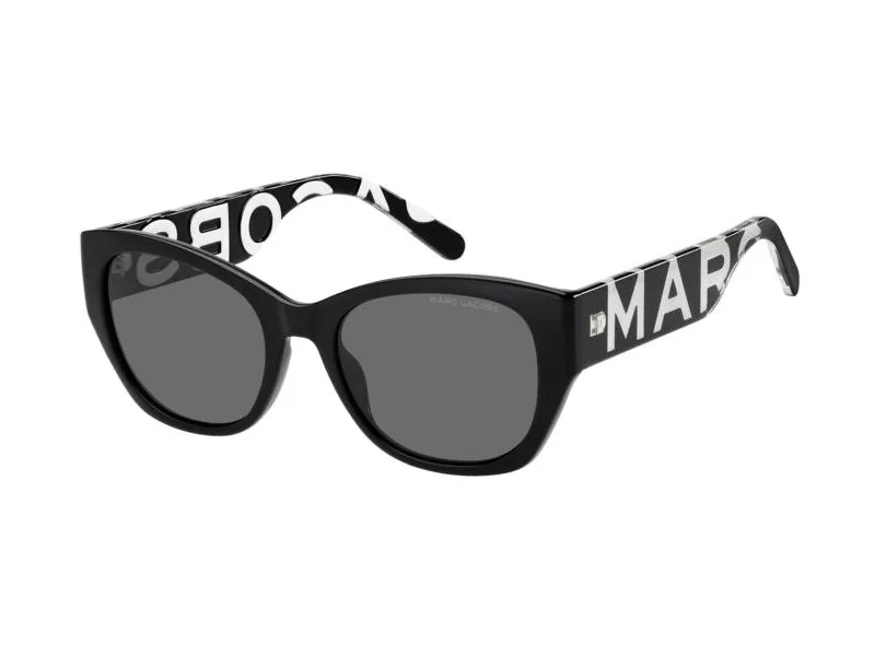 Marc Jacobs Naočare za sunce MARC 807/S QFU/M9