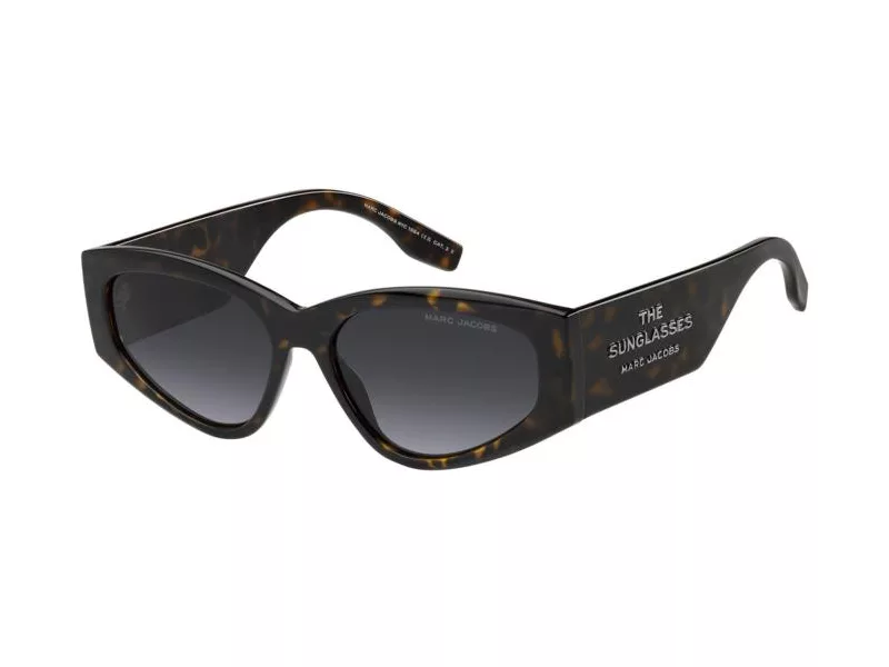 Marc Jacobs Naočare za sunce MARC 803/S AB8/WJ