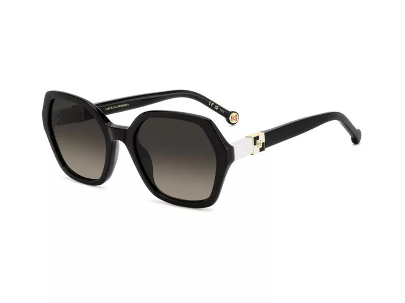 Carolina Herrera Naočare za sunce HER 0298/G/S 807/HA