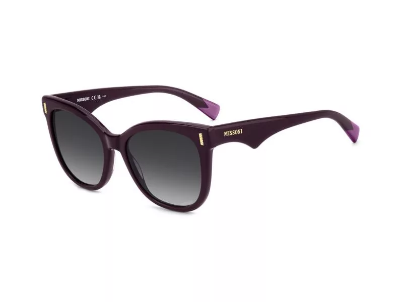 Missoni Naočare za sunce MIS 0233/S 0T7/9O