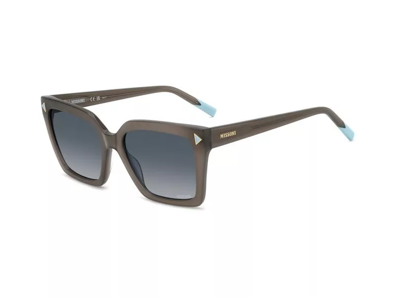Missoni Naočare za sunce MIS 0236/S 79U/08