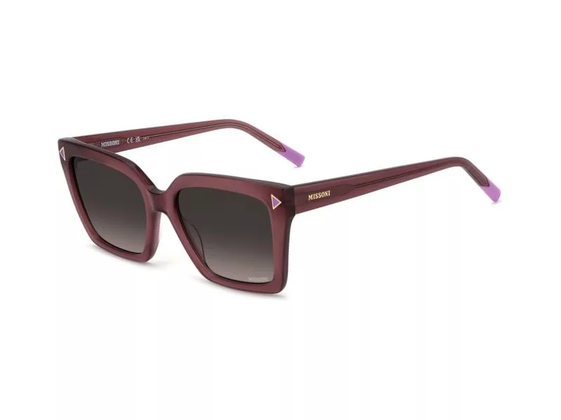 Missoni Naočare za sunce MIS 0236/S G3I/HA