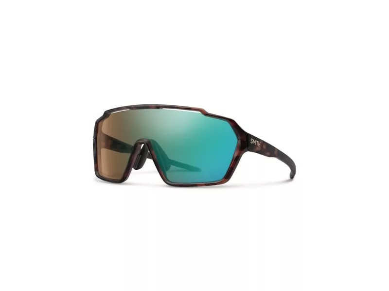Smith Naočare za sunce SM Shift Mag N9P/GH