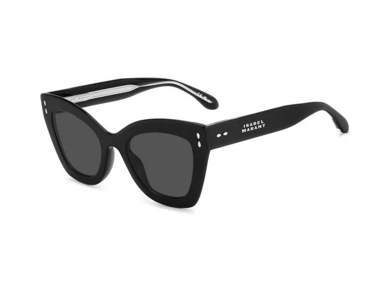 Isabel Marant Naočare za sunce IM 0050/G/S 807/IR