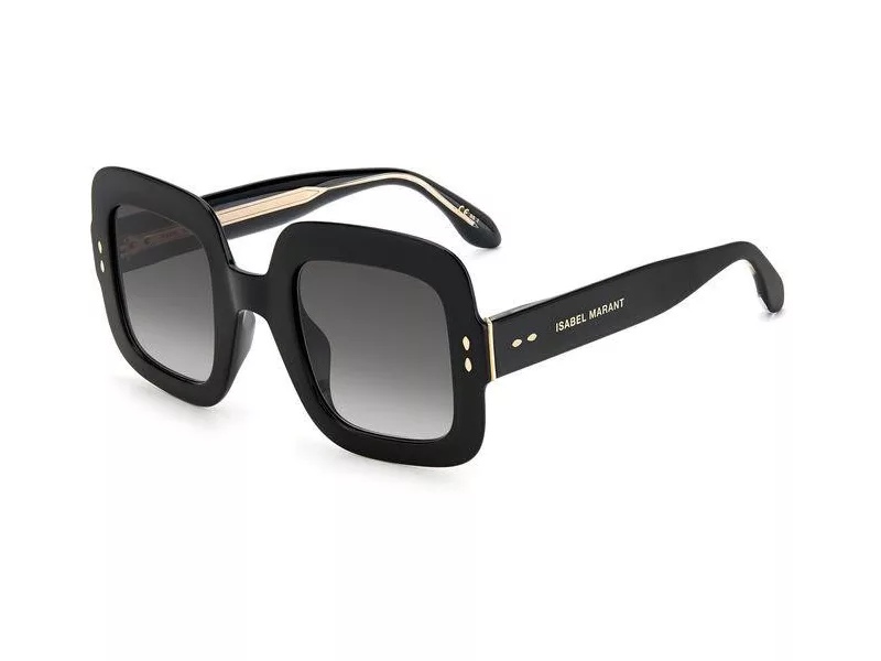 Isabel Marant Naočare za sunce IM 0074/G/S 807/9O