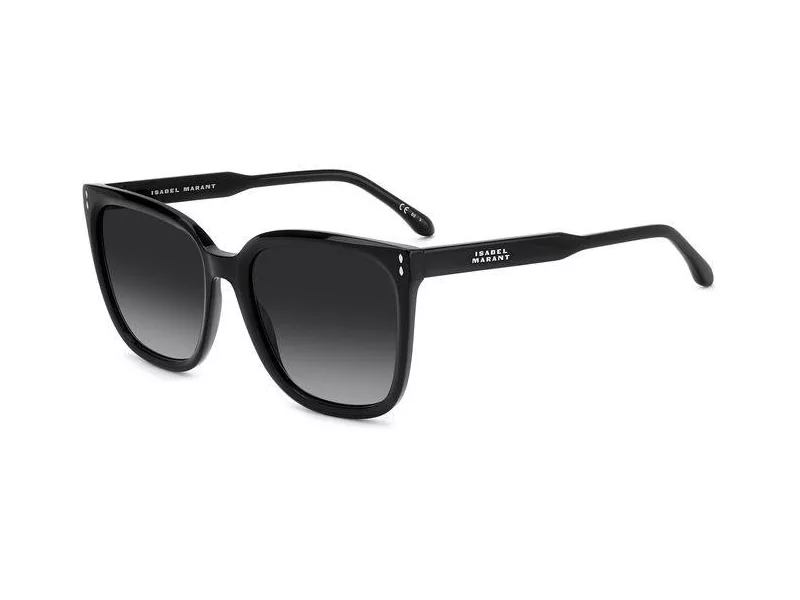 Isabel Marant Naočare za sunce IM 0123/S 807/9O