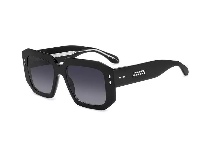 Isabel Marant Naočare za sunce IM 0143/S 807/9O