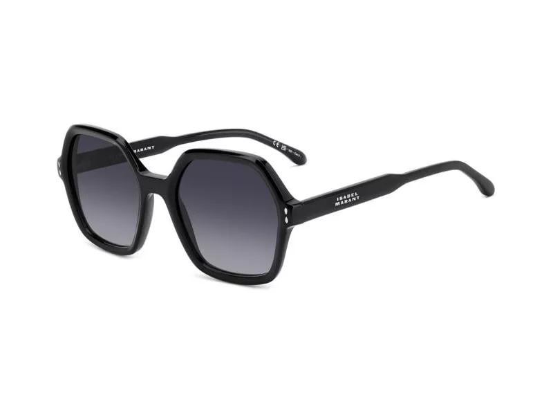 Isabel Marant Naočare za sunce IM 0152/S 807/9O