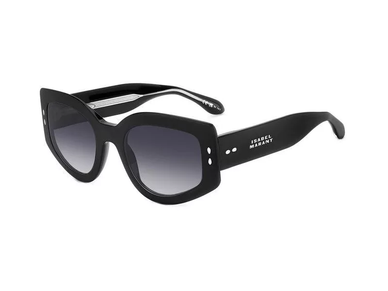 Isabel Marant Naočare za sunce IM 0156/S 807/9O