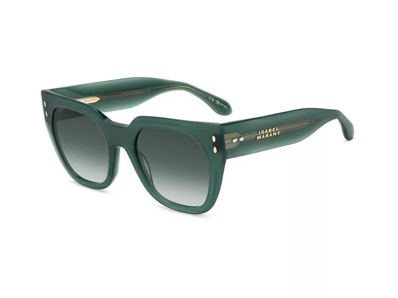 Isabel Marant Naočare za sunce IM 0158/S 1ED/9K