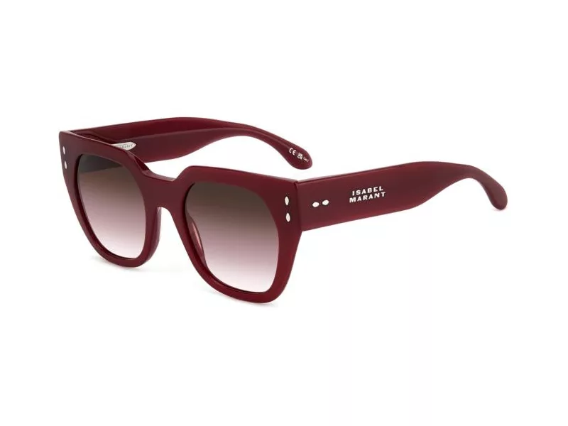 Isabel Marant Naočare za sunce IM 0158/S LHF/UQ