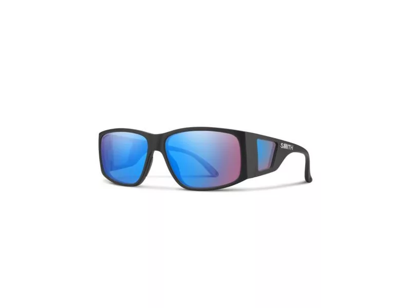 Smith Naočare za sunce SM Monroe Peak 003/G0