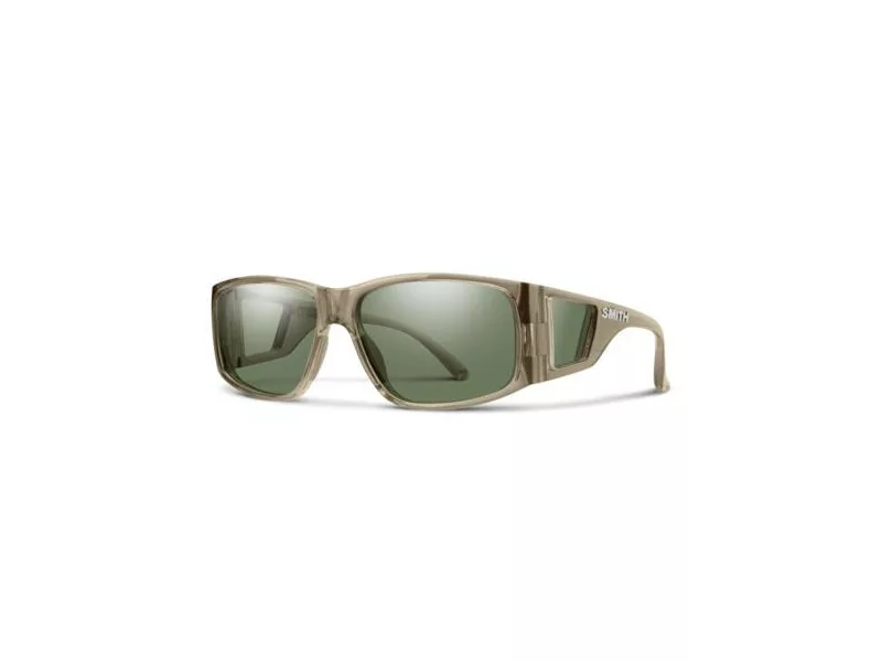 Smith Naočare za sunce SM Monroe Peak 63M/L7