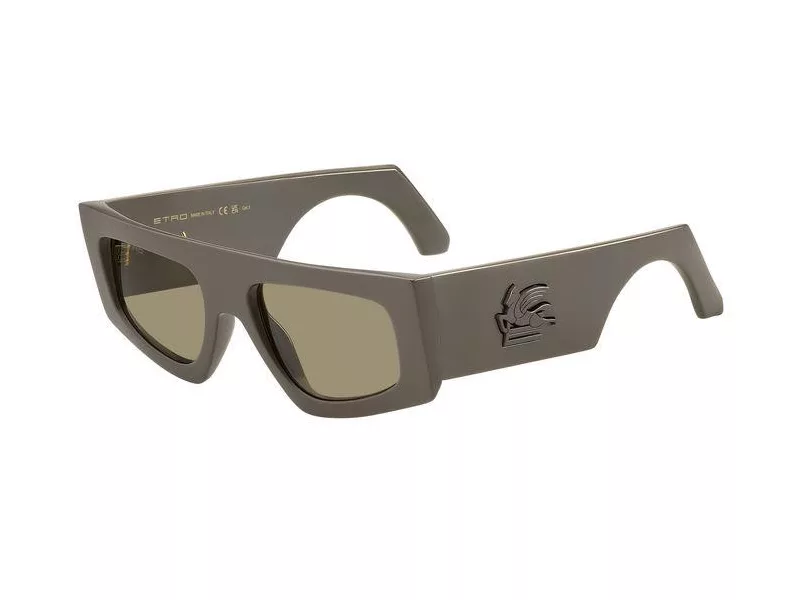 Etro Naočare za sunce ETRO 0032/G/S 79U/QT