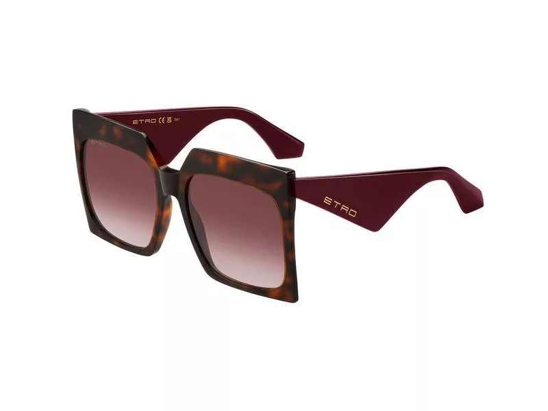 Etro Naočare za sunce ETRO 0002/S 086/3X