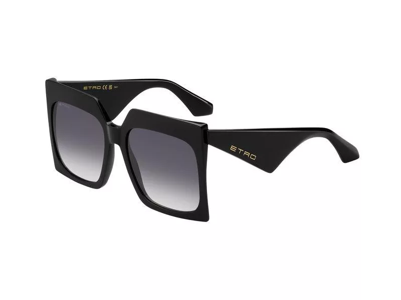 Etro Naočare za sunce ETRO 0002/S 807/9O