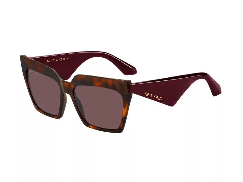 Etro Naočare za sunce ETRO 0001/S 086/U1