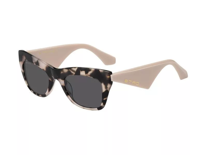 Etro Naočare za sunce ETRO 0004/G/S HT8/IR