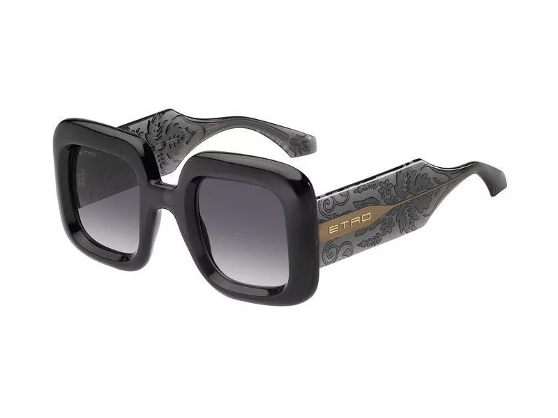 Etro Naočare za sunce ETRO 0015/S KB7/9O