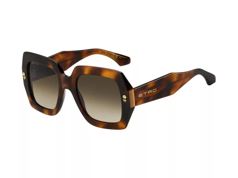 Etro Naočare za sunce ETRO 0011/S 05L/HA