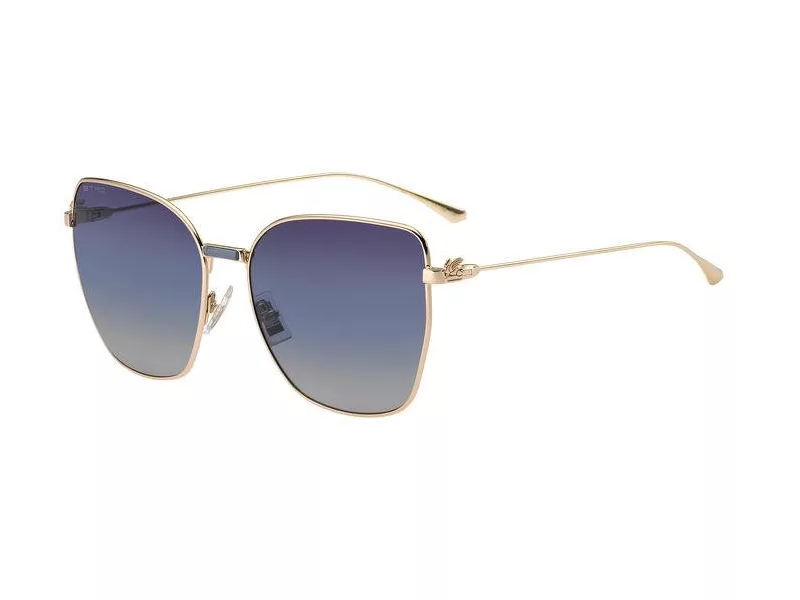 Etro Naočare za sunce ETRO 0021/S 000/UY
