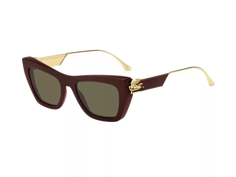 Etro Naočare za sunce ETRO 0028/S LHF/QT