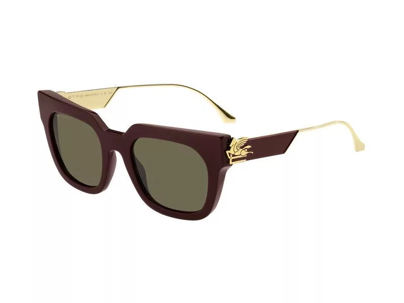 Etro Naočare za sunce ETRO 0027/G/S LHF/QT