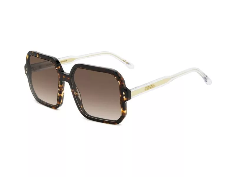 Isabel Marant Naočare za sunce IM 0163/S 086/HA