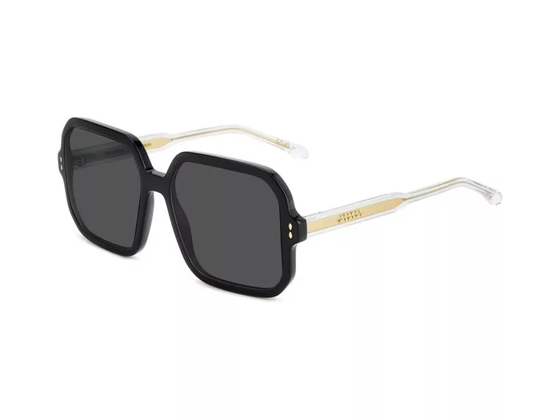 Isabel Marant Naočare za sunce IM 0163/S 2M2/IR