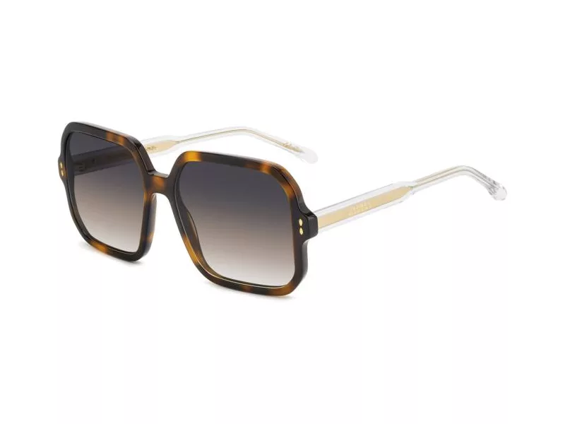 Isabel Marant Naočare za sunce IM 0163/S LVL/PR