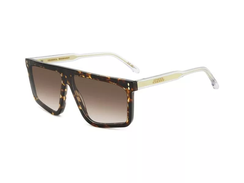 Isabel Marant Naočare za sunce IM 0164/S 086/HA