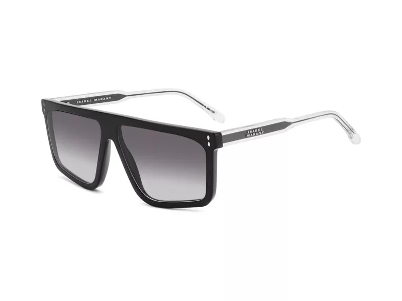 Isabel Marant Naočare za sunce IM 0164/S 807/9O