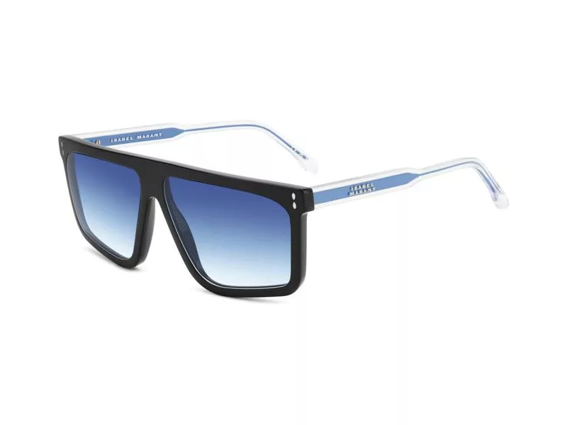 Isabel Marant Naočare za sunce IM 0164/S 807/GB